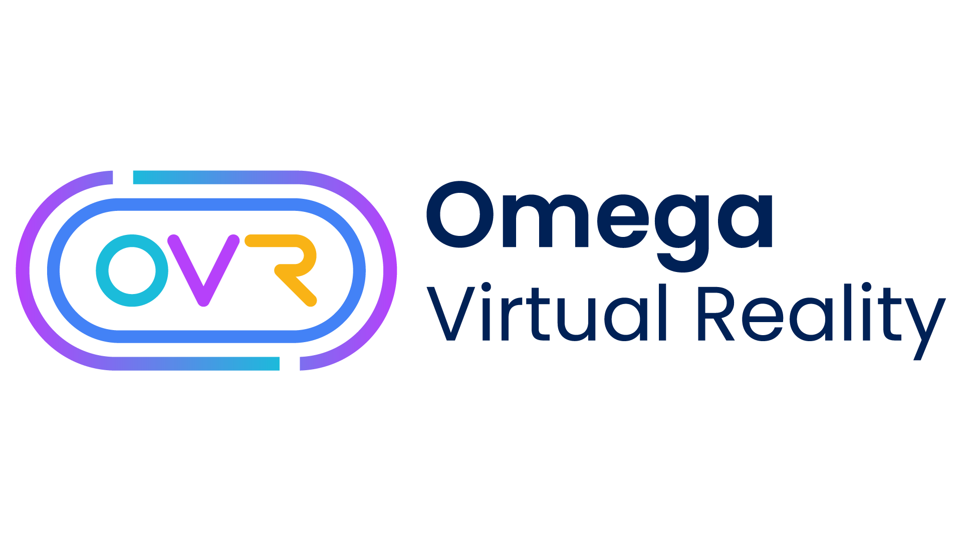 VR Team Building Stuttgart | Mobile Virtual Reality Events vor Ort ...